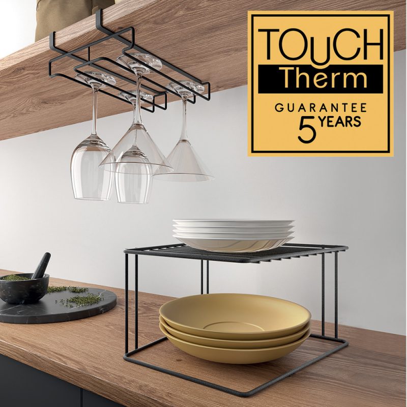 OUR HISTORY – Metaltex