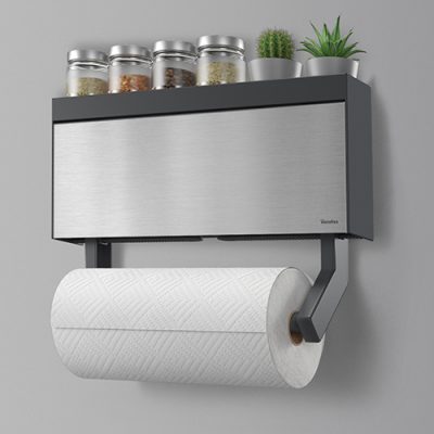 ABOUT US – Metaltex