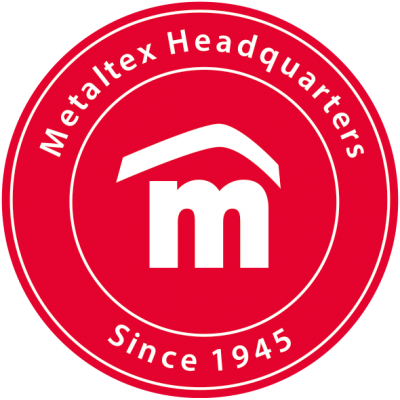 OTHER COUNTRIES – Metaltex