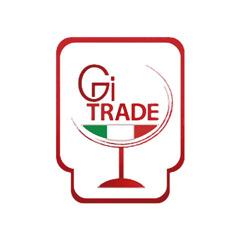 COLOMBIA – Metaltex