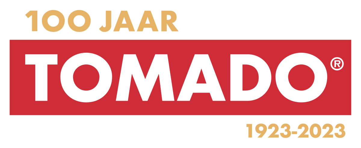 NIEDERLANDE – Metaltex