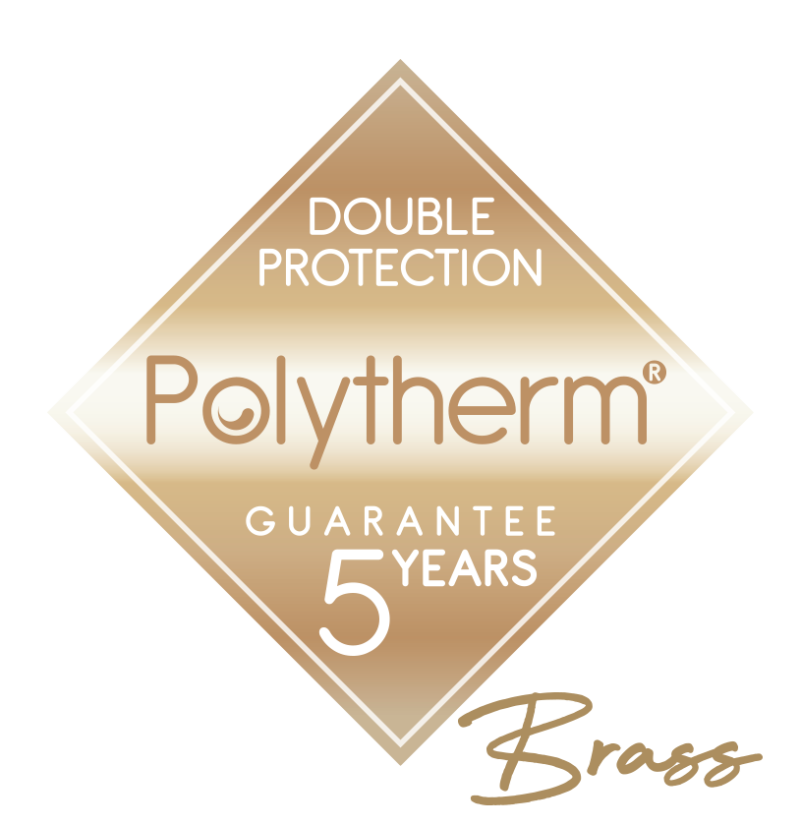Polytherm® – Metaltex