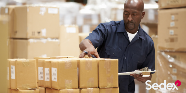 Sedex Member – Metaltex