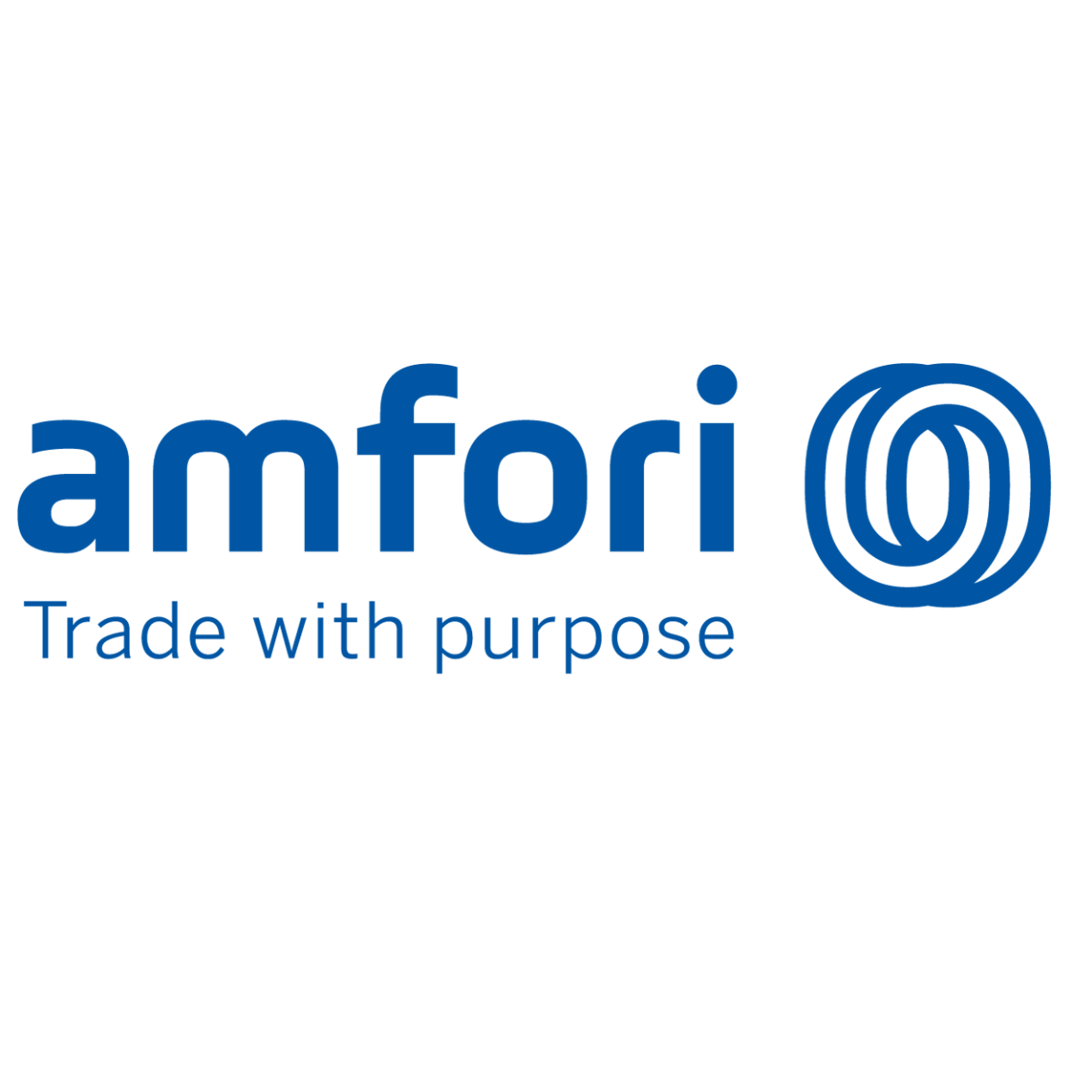 Sedex Lid – Metaltex