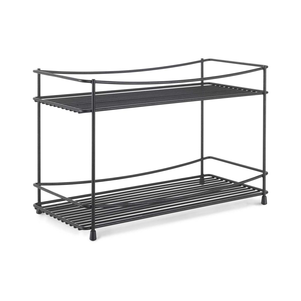 Kitchen LAVA Range – Metaltex