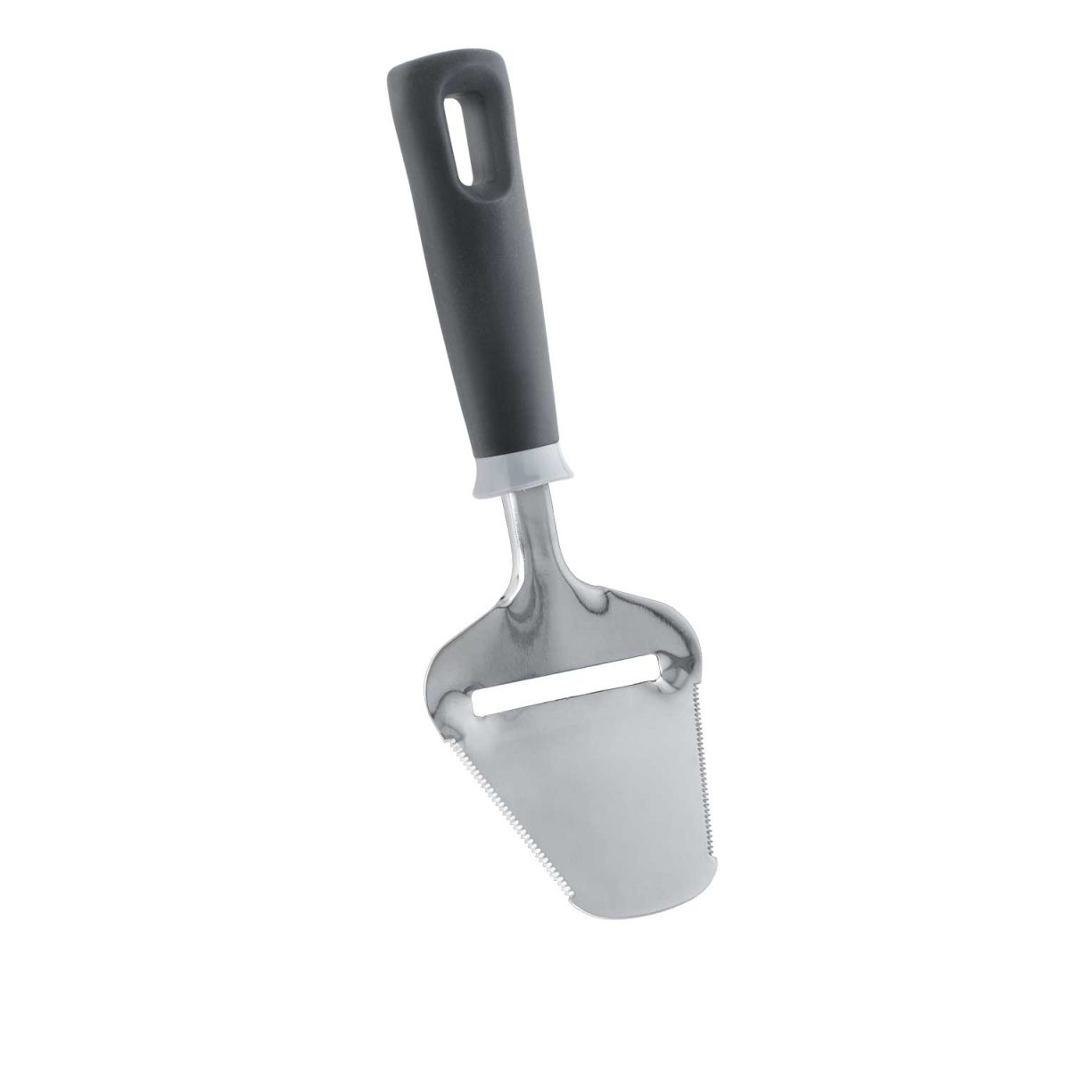Maximo Line – Metaltex