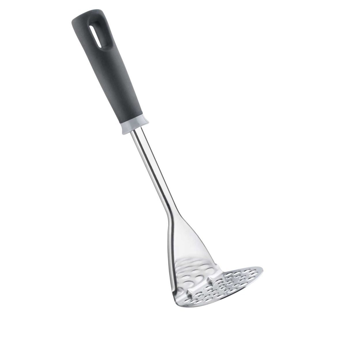 Maximo Line – Metaltex