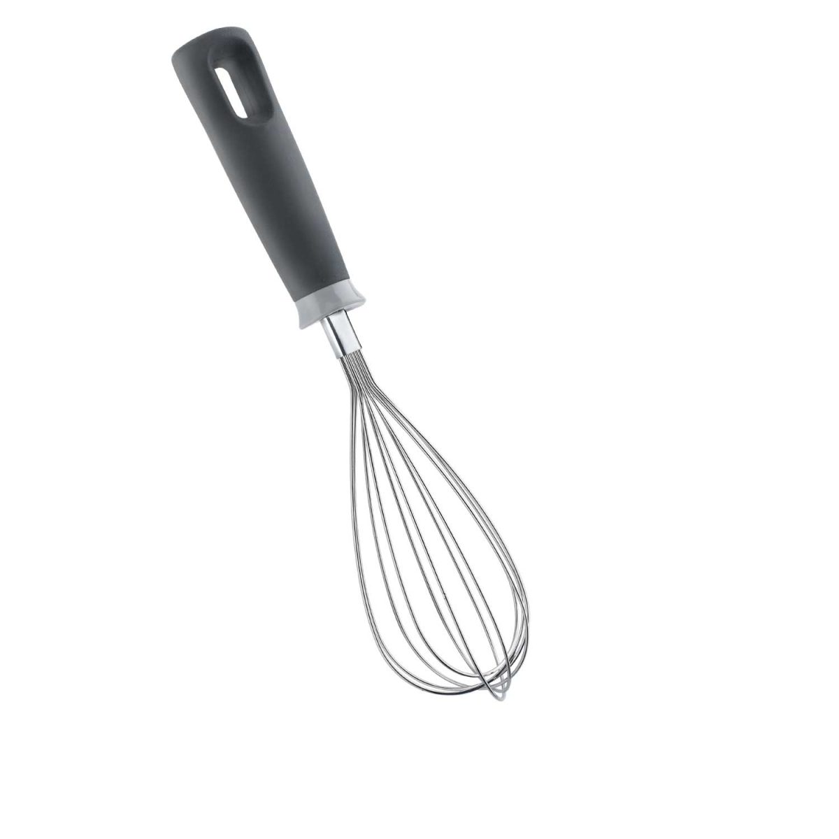 Maximo Line – Metaltex