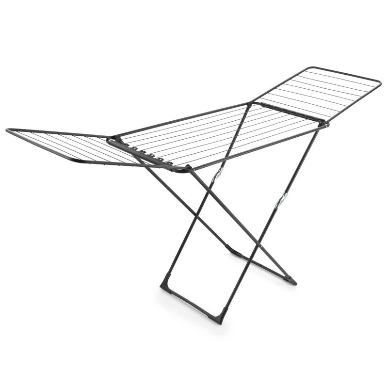 Onyx Line – Metaltex