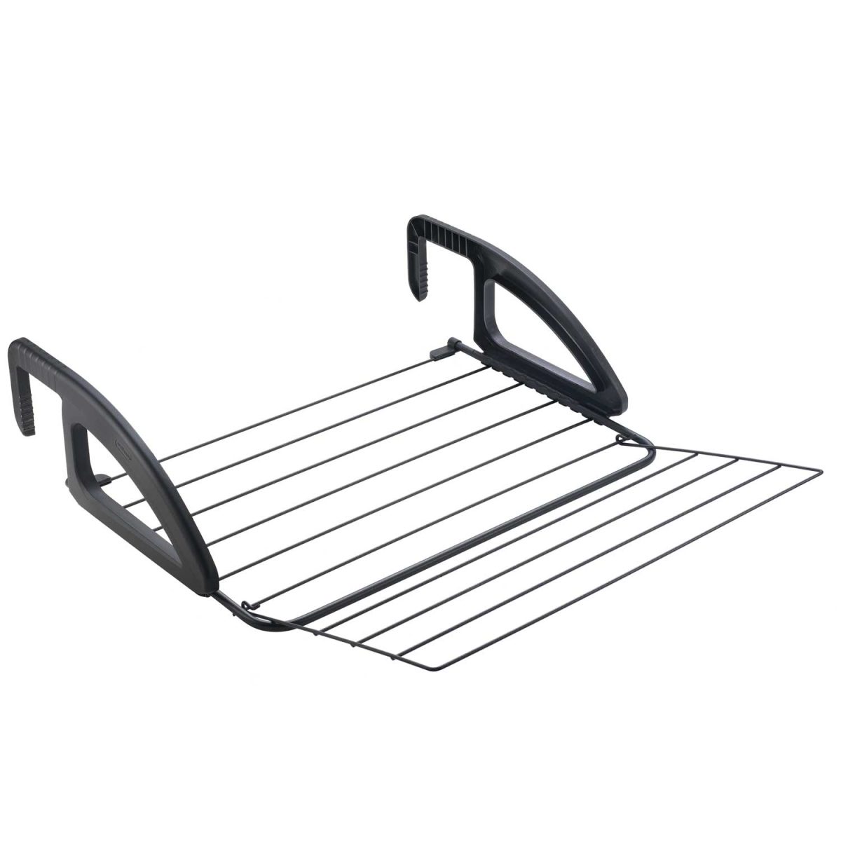 Onyx Line – Metaltex