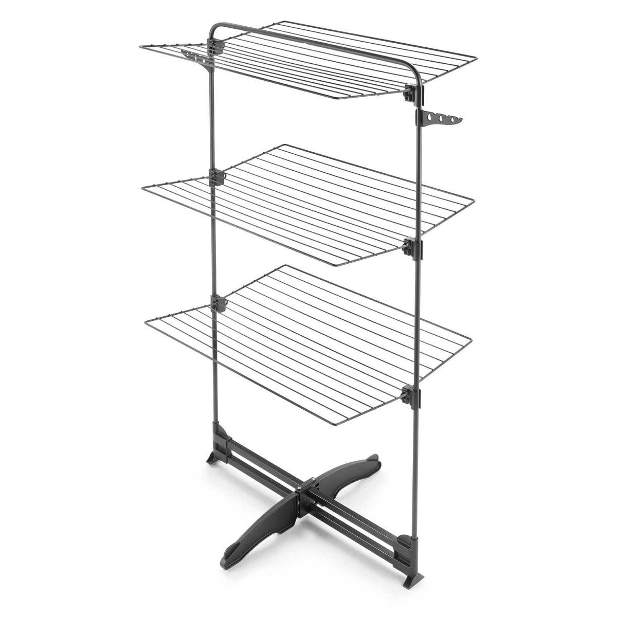 Onyx Line – Metaltex