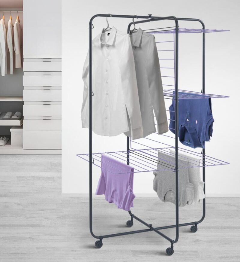 Aurora Line – Metaltex