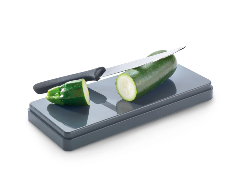 Slice Cube – Metaltex