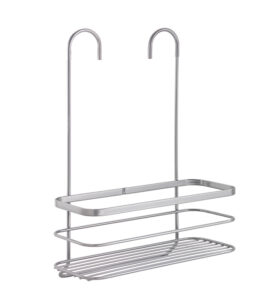 Origin LUXY – Metaltex